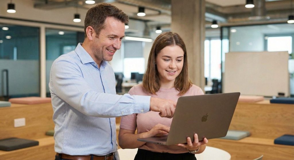 Why Recognition Should Be Part of Employee Onboarding - Single Serve Merch